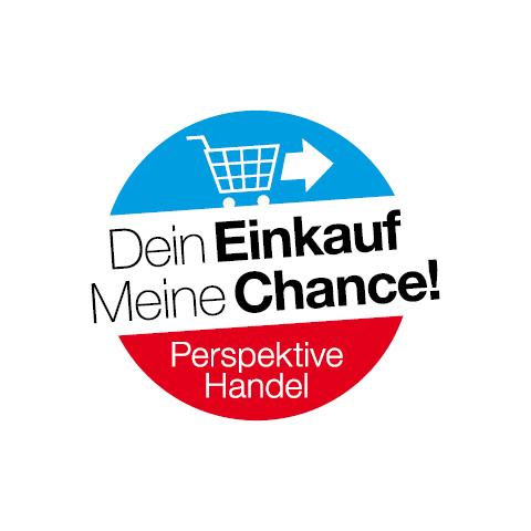 Perspektive Handel : Perspektive Handel